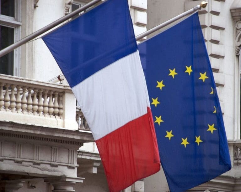 Ambassade de France à Madrid : infos pratiques