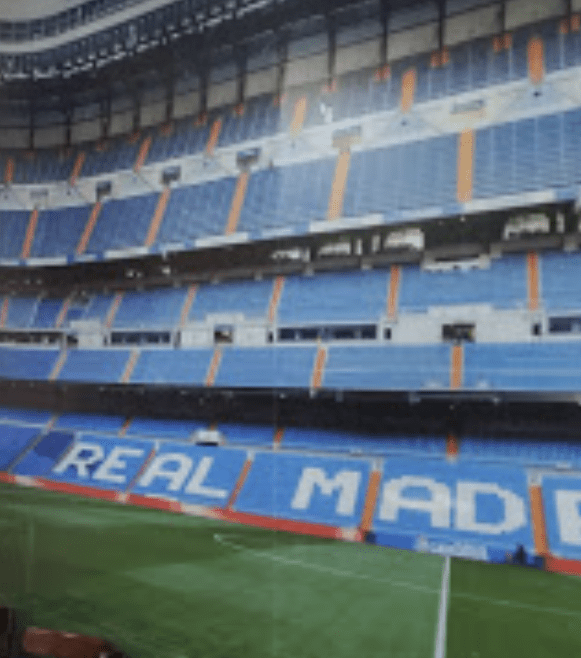 Où regarder un match de foot à Madrid ? Liste des bars sportifs