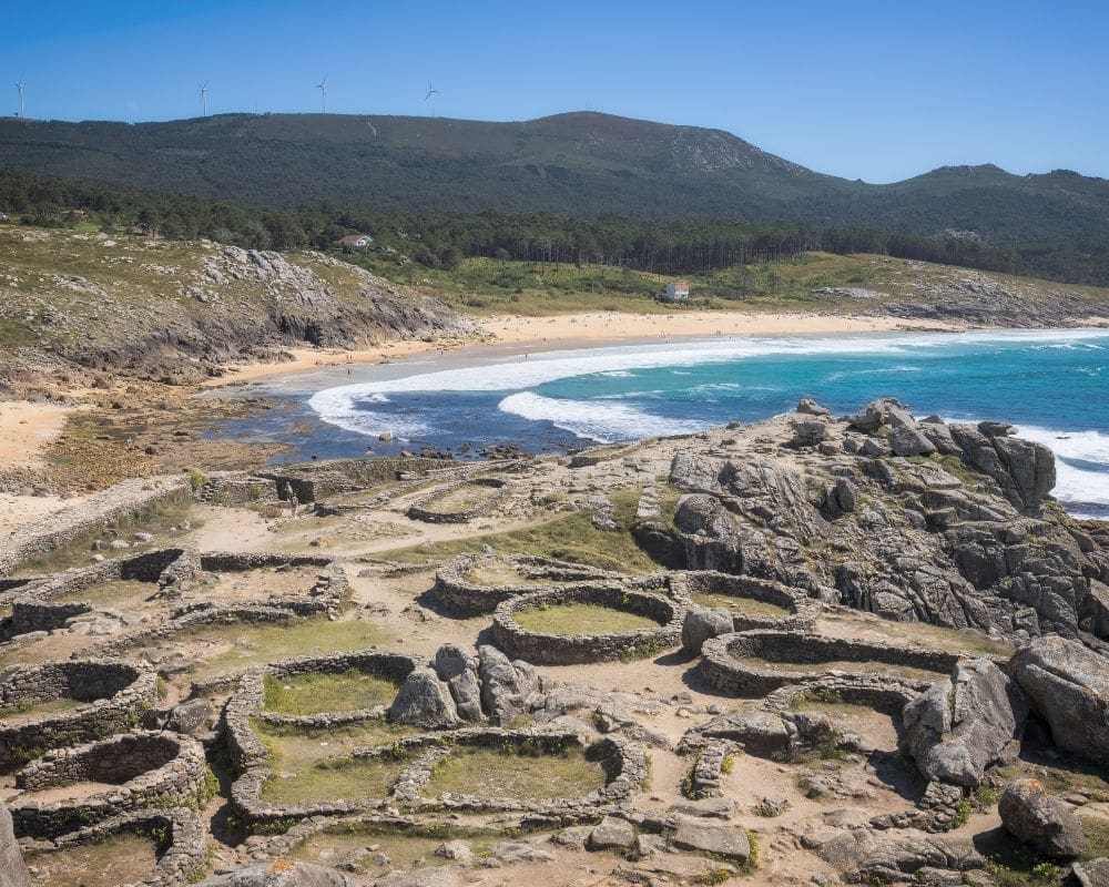 Visiter Vigo et les environs : que voir, que faire